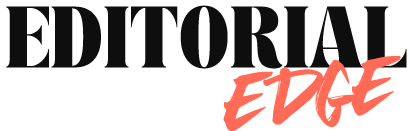 Editorial-Edge-Logo - McFarland Productions