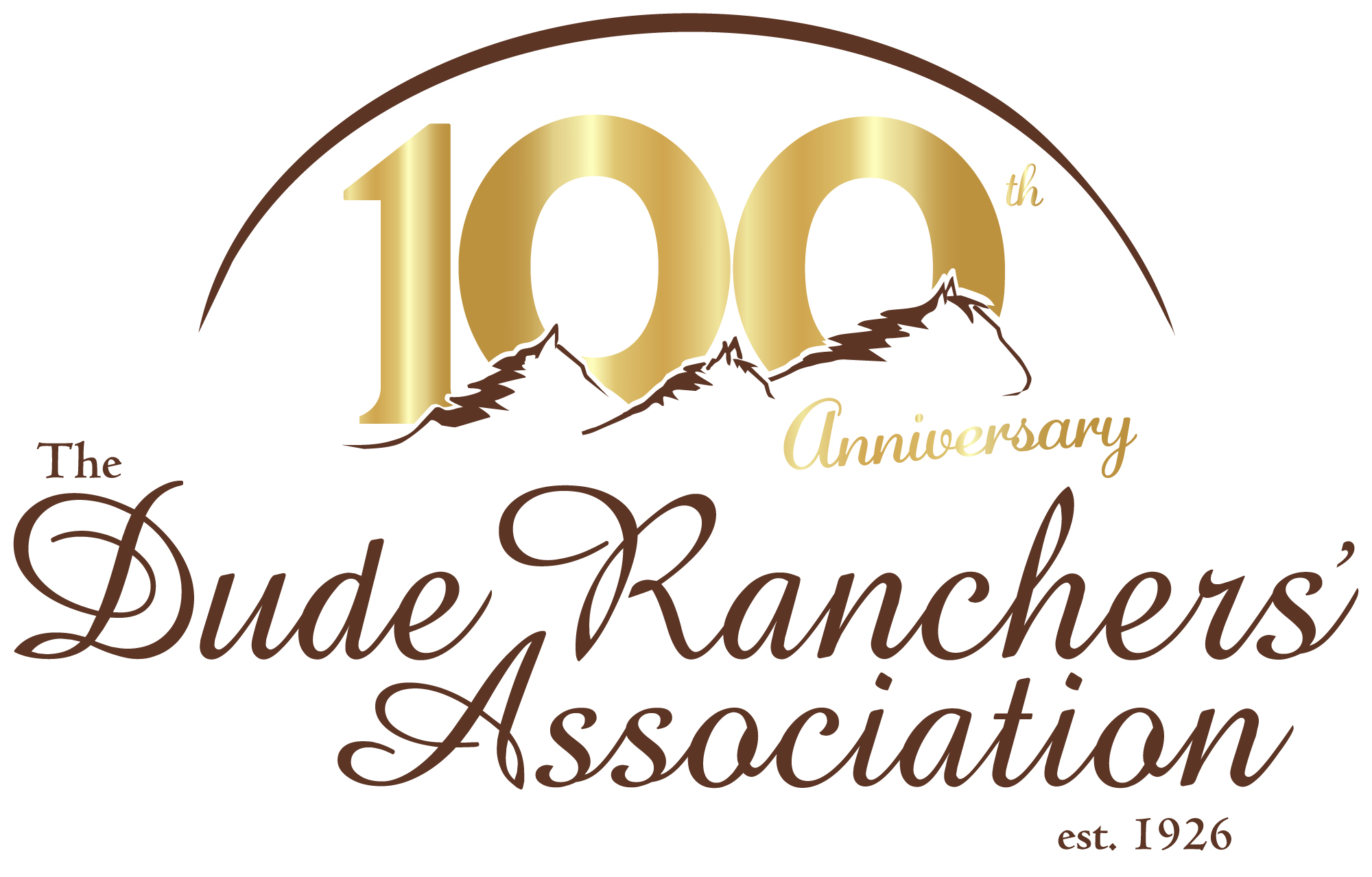 Season 2, Episode 3: Celebrating a Centennial - The Dude Rancher's ...
